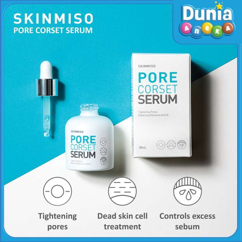 Korset Wajah Gratis Ongkir 🔥 Harga Murah Mei 2026