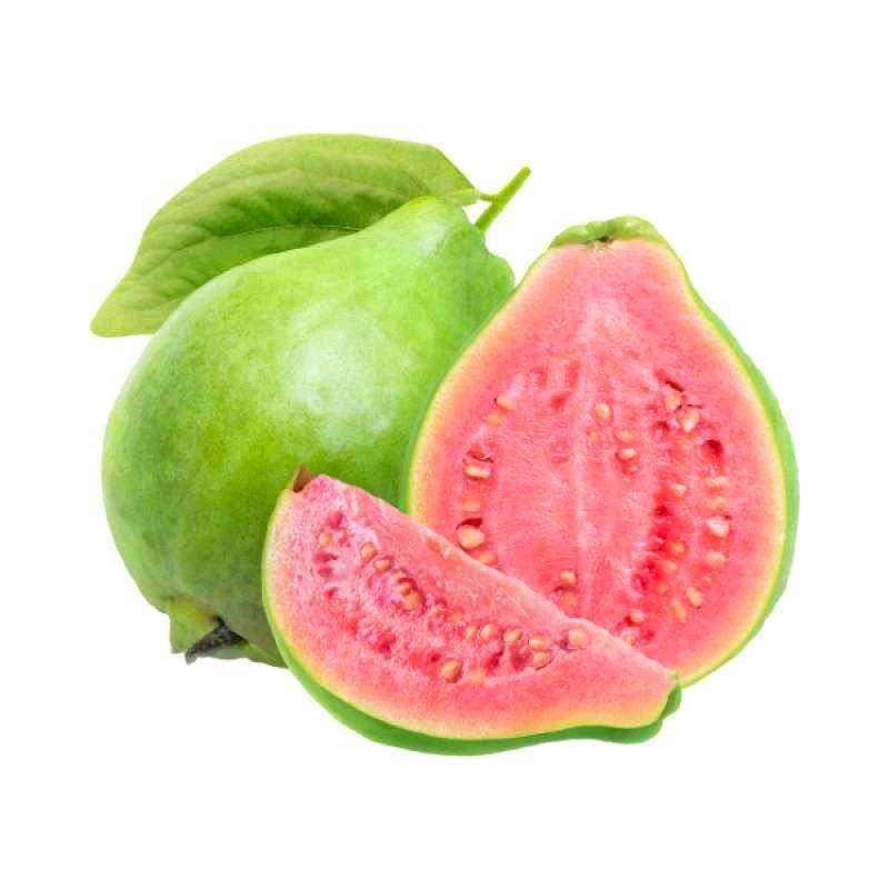 Jambu Biji Merah Kg Gratis Ongkir 🔥 Harga Murah Mei 2026