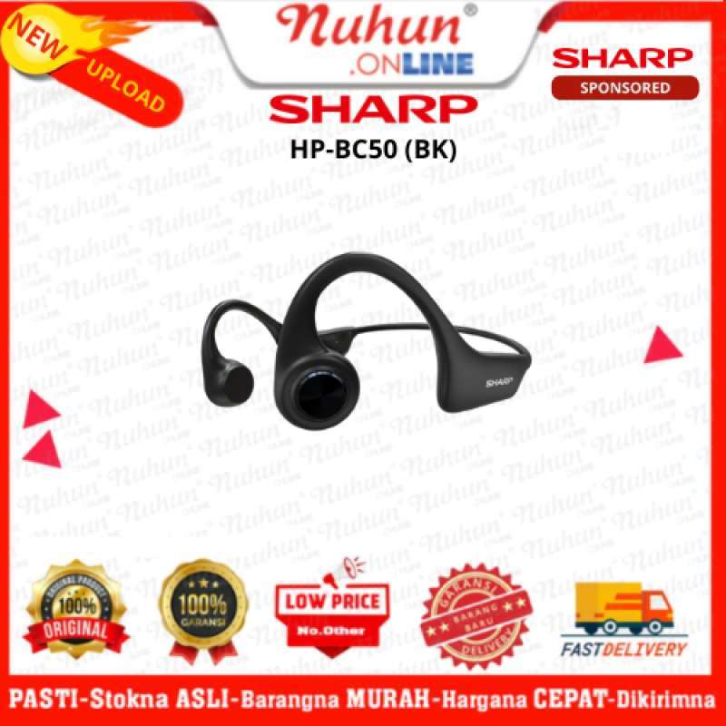 Wireless Earphone Onlite Bluetooth Headset Hp 50 Bluetooth Headset ...