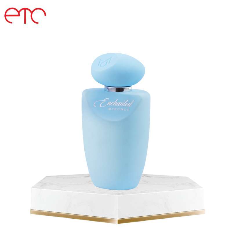 Mykonos Enchanted Extrait Parfume Gratis Ongkir 🏷️ Harga Murah Mei 2026