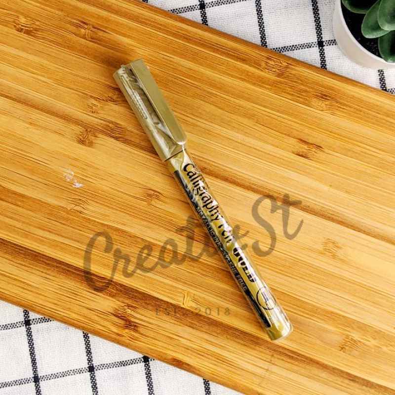 Drawing Pen - Harga Terbaru Juni 2026