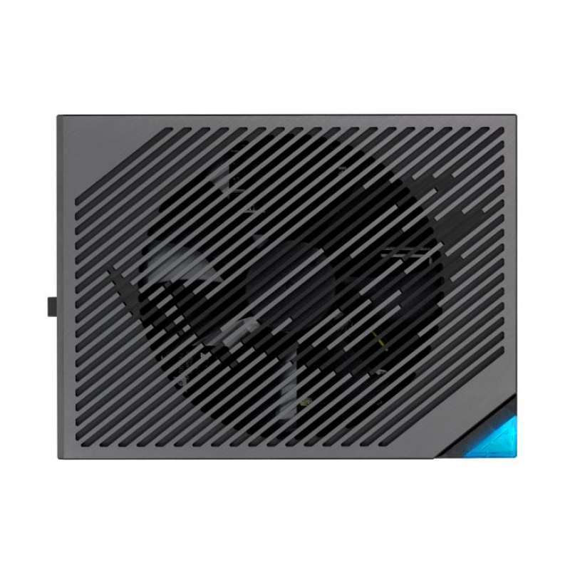 Jual Asus Rog Thor 1600w Titanium Iii Atx 3.1 Pcie5 Psu - Power Supply ...
