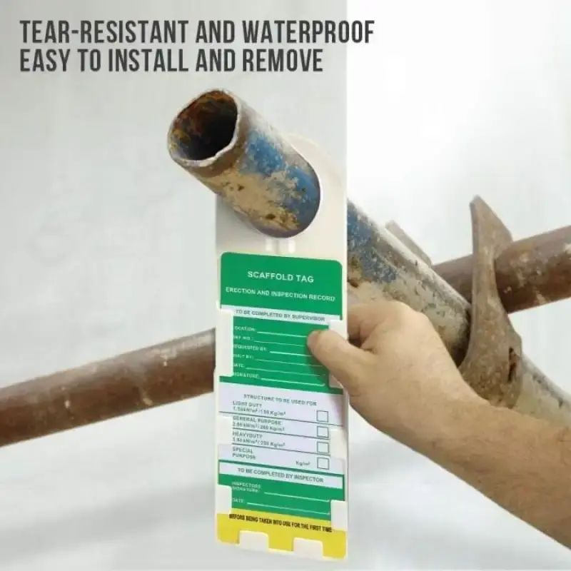 Jual Scaffolding Krisbow 💯 Harga Murah & Kualitas Terbaik April 2026