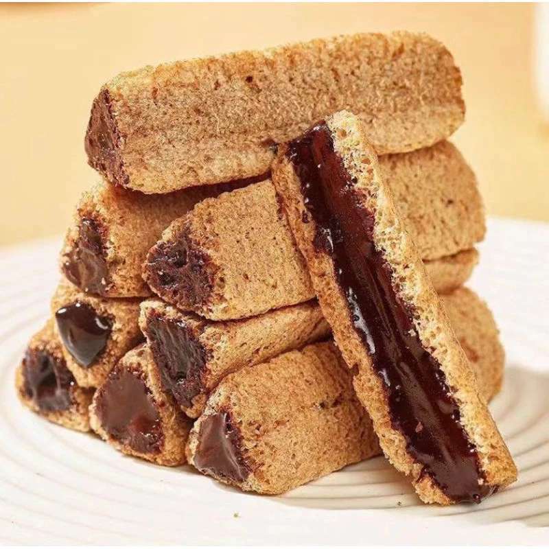 Promo Wafer Kalio / Snack Biskuit Coklat Kalio Snack Rasa Susu/camilan ...