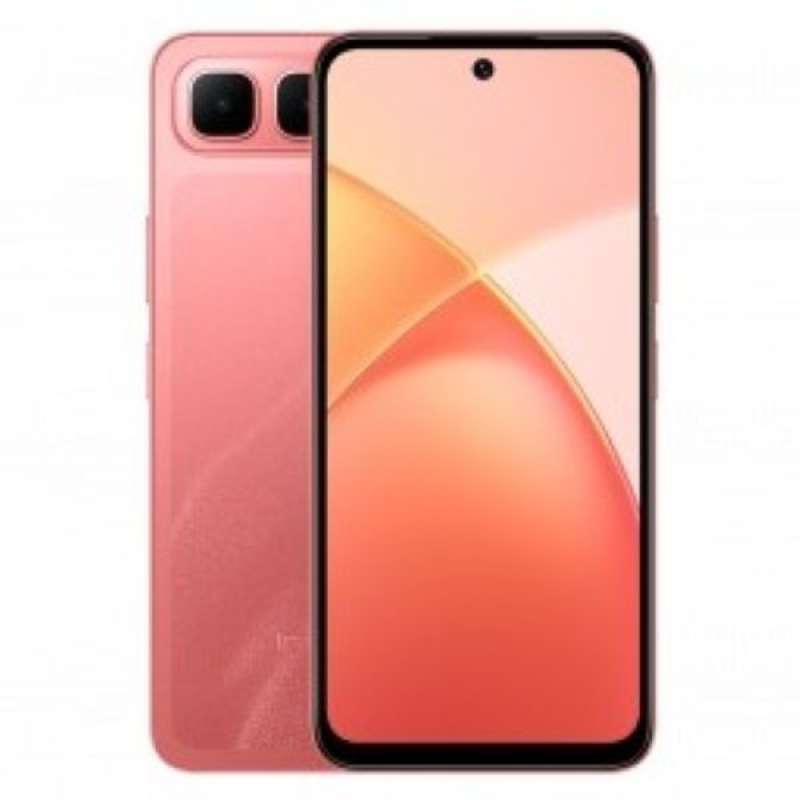 Review Infinix Smart 10 Plus : Spesifikasi & Harga Juni 2026