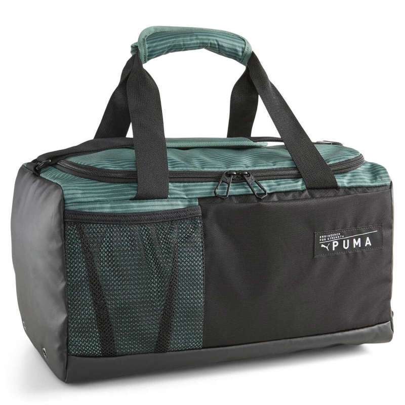 Jual Tas Pakaian Puma 🏷️ Original, Model Terlengkap, & Harga Murah ...