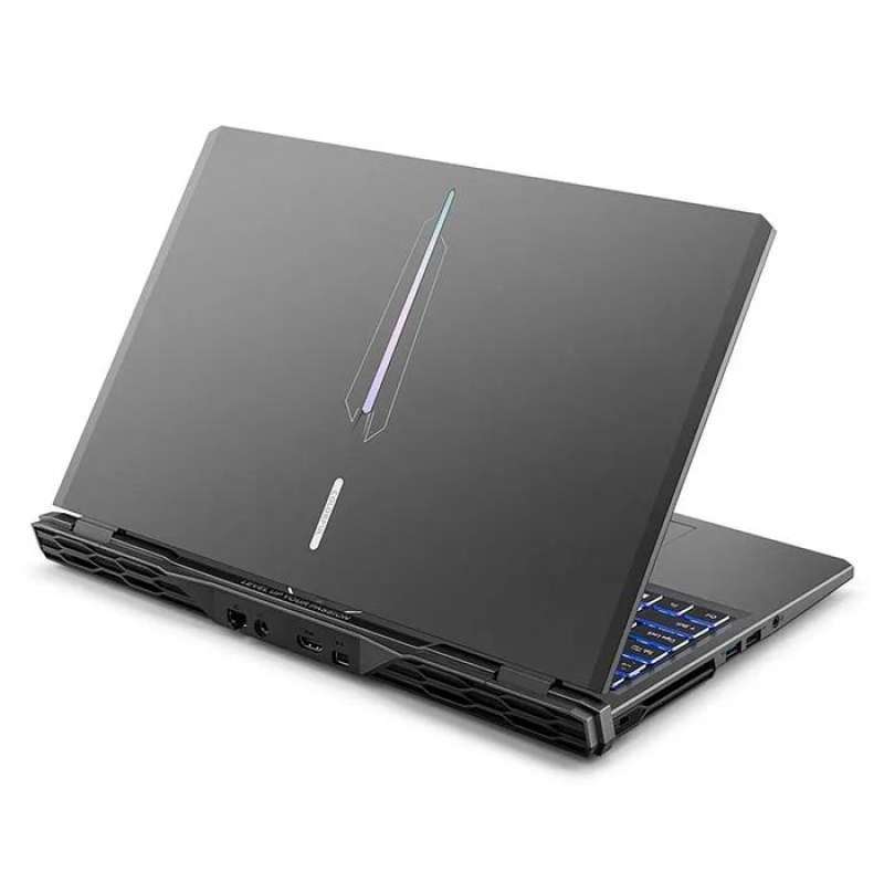 Promo Laptop Colorful Evol P15-hd76a-grey Intelcore I7-14650hx (16c ...