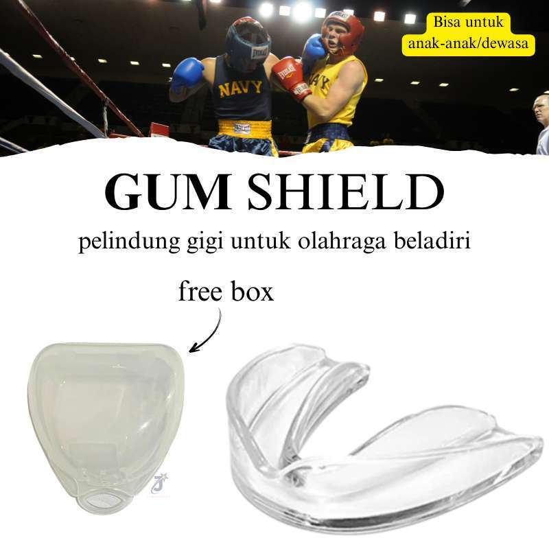 Jual Gamsil Taekwondo 🏷️ Original, Model Terlengkap, & Harga Murah Mei 2026