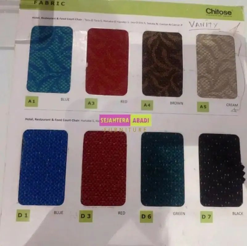 Jual Chitose Chair Kursi Besi Gold Hanako S Kursi Banquet Kursi Pesta ...
