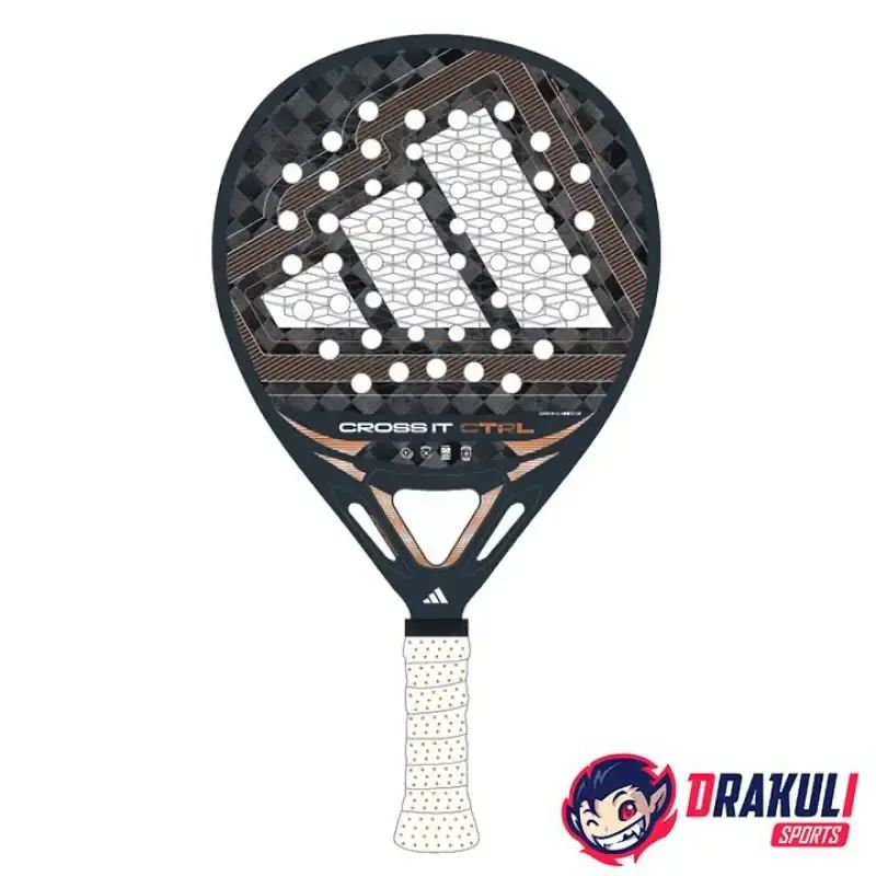 Raket Padel Adidas 🔥 - Harga Terbaru 2026