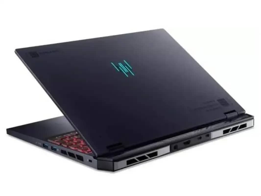 Jual Acer Predator Helios Neo 16 Phn16-72 I9-14900hx Rtx4060 1tb 165hz ...