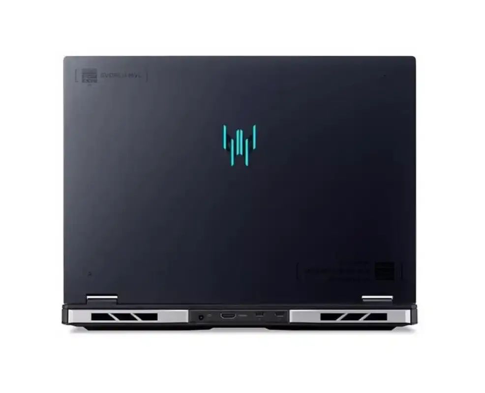 Jual Acer Predator Helios Neo 16 Phn16-72 I9-14900hx Rtx4060 1tb 165hz ...