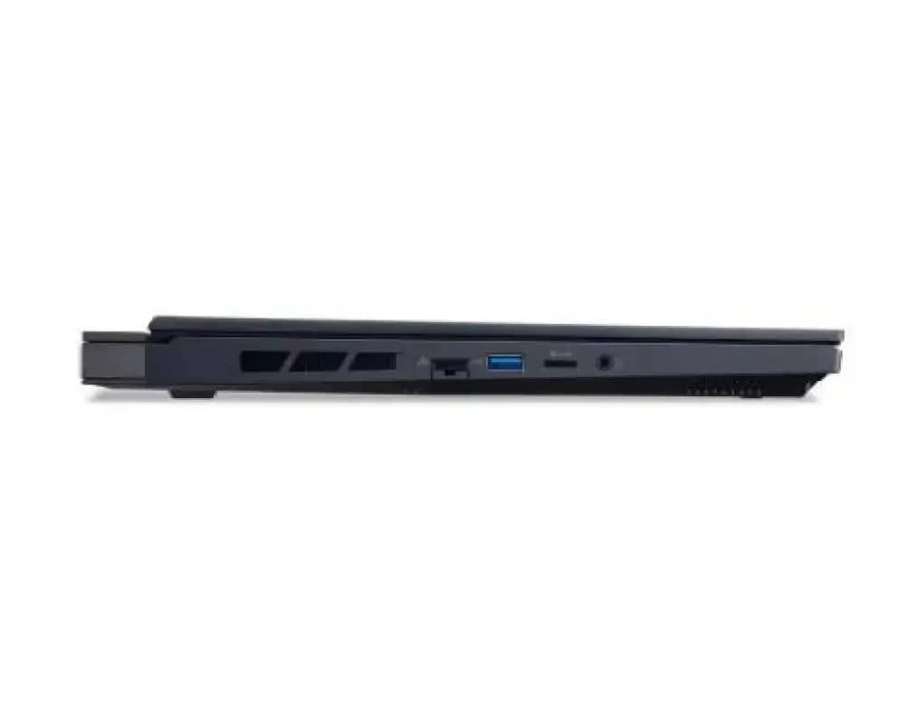 Jual Acer Predator Helios Neo 16 Phn16-72 I9-14900hx Rtx4060 1tb 165hz ...