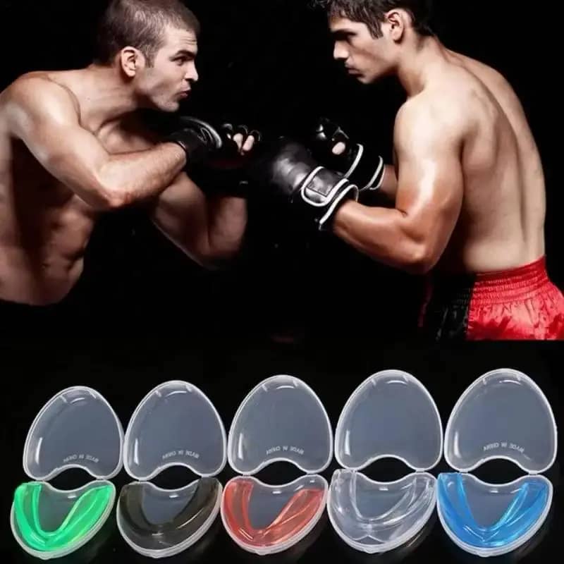Jual Gamsil Taekwondo 🏷️ Original, Model Terlengkap, & Harga Murah Mei 2026