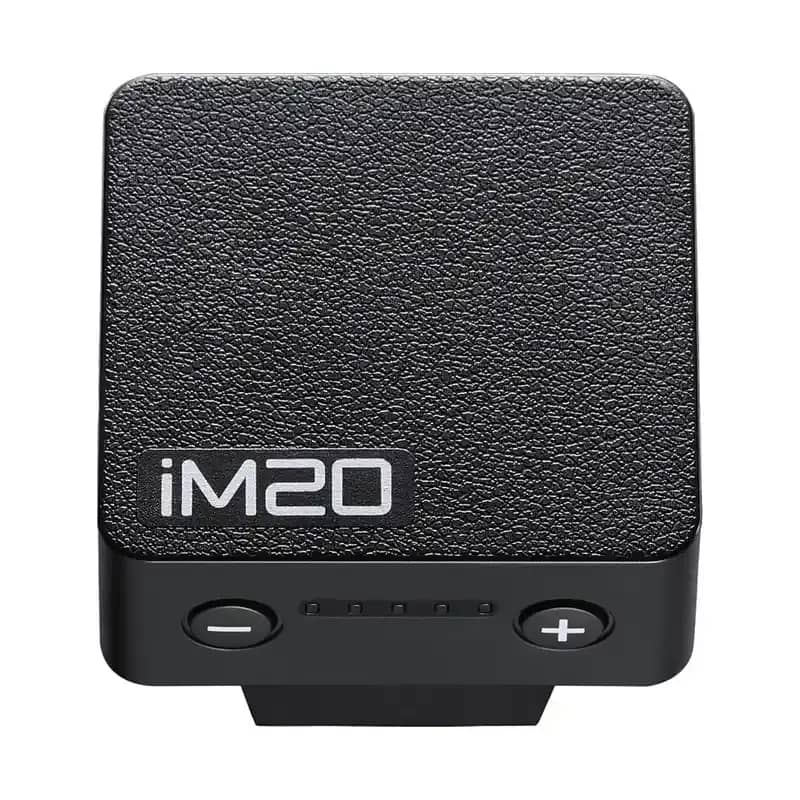 Promo Jpc Kemang Godox Im20 Mini Flash Camera Godox Im 20 Flash Light ...