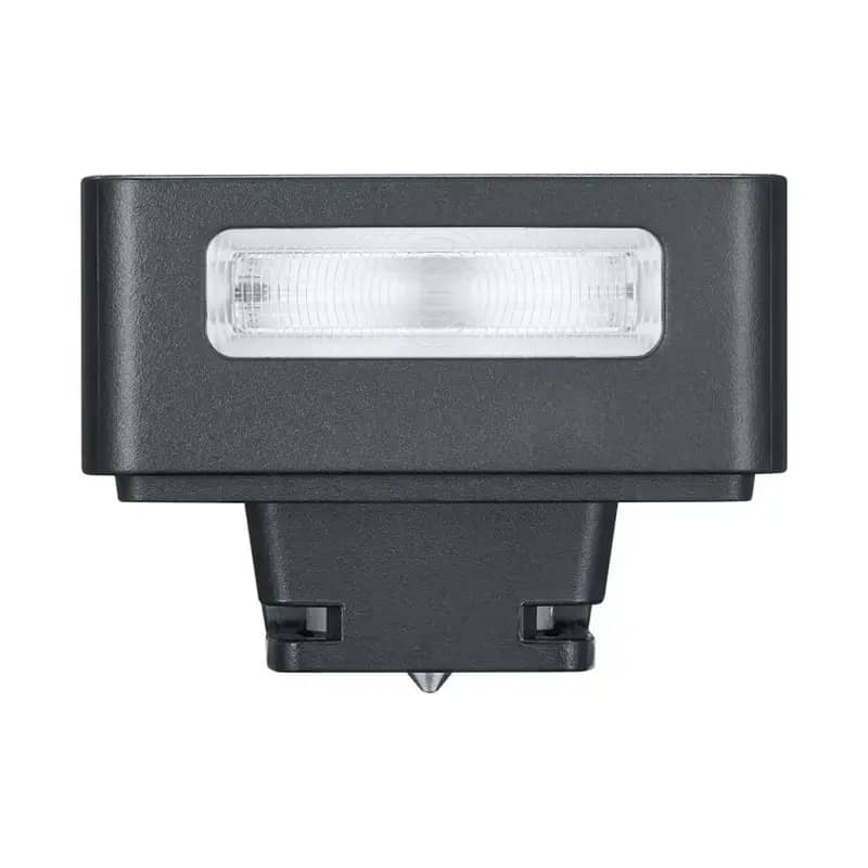 Promo Jpc Kemang Godox Im20 Mini Flash Camera Godox Im 20 Flash Light ...