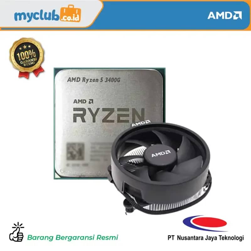 Daftar Harga Processor Cpu 🔥 Original & Spesifikasi Lengkap Mei 2026