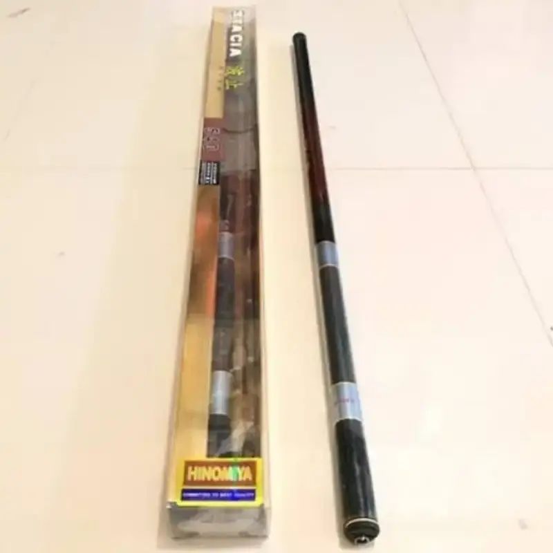 Jual Joran Tegeg 540 Cm 💯 Harga Murah & Kualitas Terbaik Juni 2026