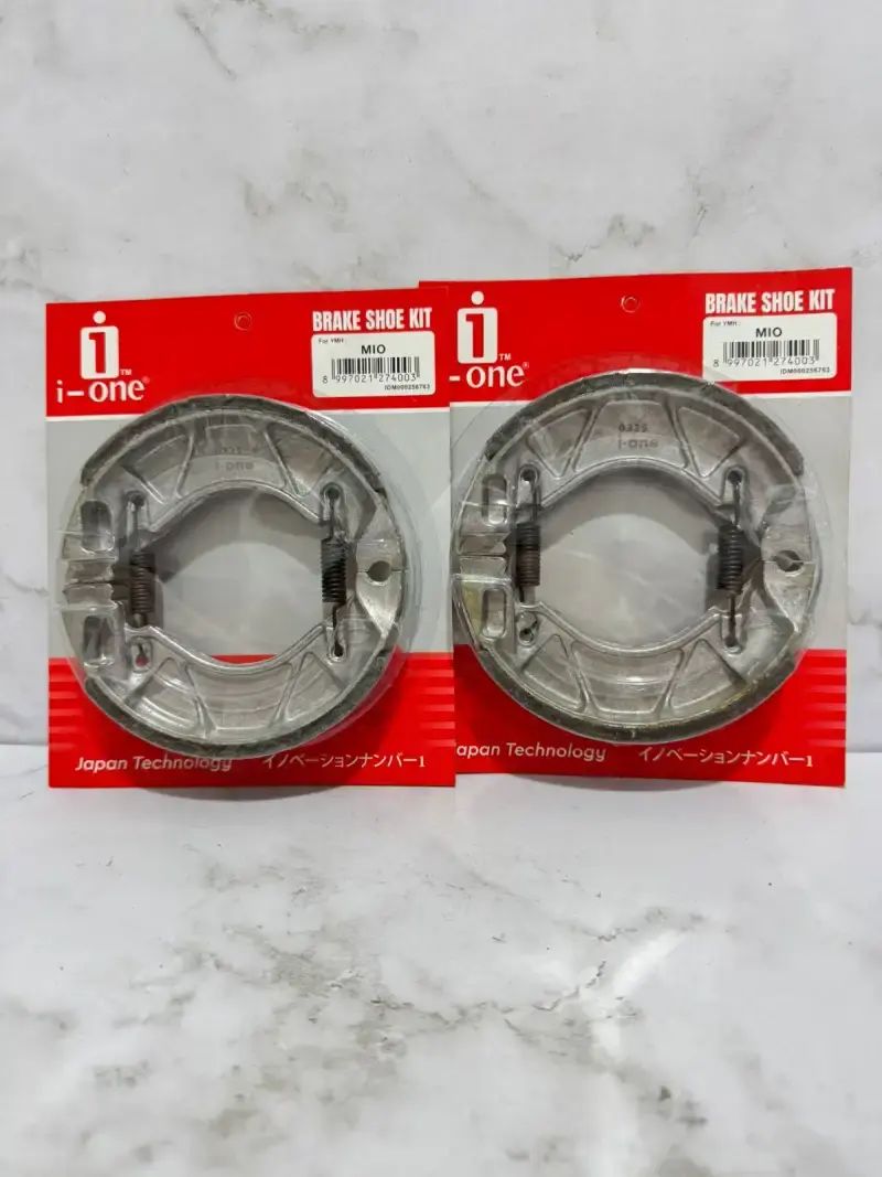 Harga Tromol Belakang Smash Shogun 💯 Terbaru, Spesifikasi, & Kredit Mei ...