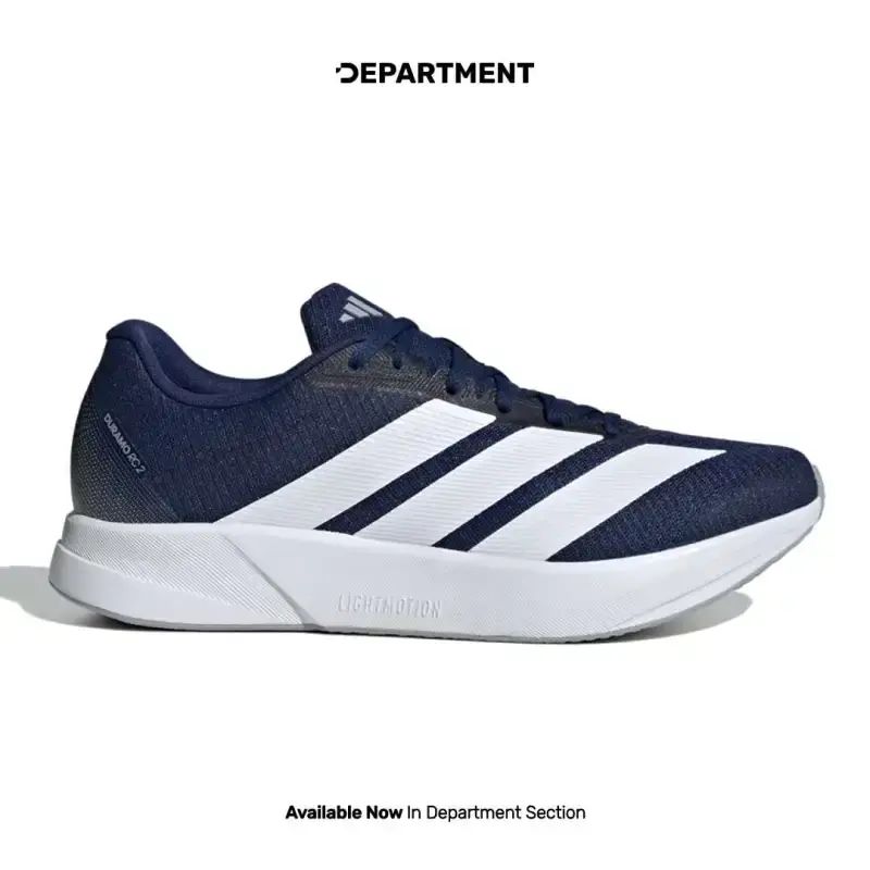 Sepatu Otha - 🔥Original & Harga Terbaru Mei 2026