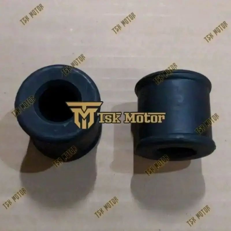 Harga Shockbreaker Mercy 💯 Terbaru, Spesifikasi, & Kredit Mei 2026