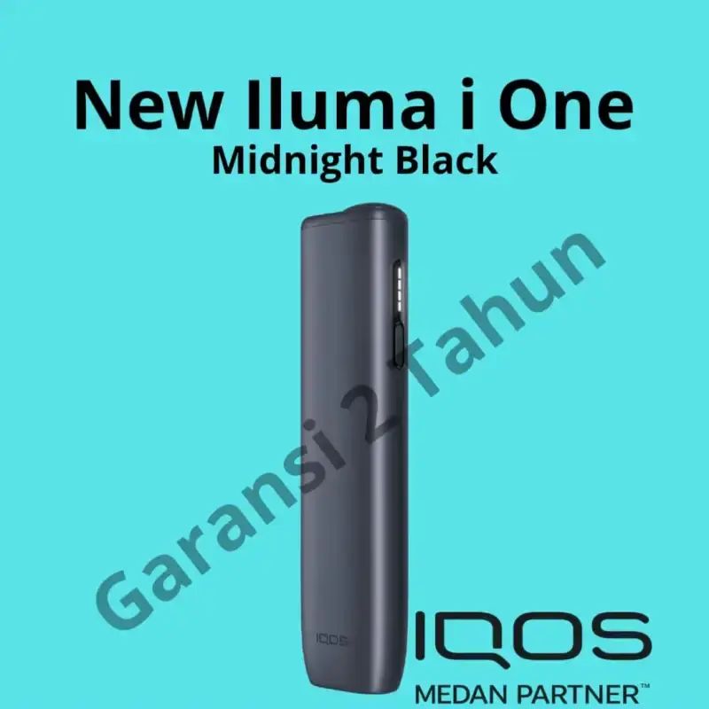 Iqos Indonesia Gratis Ongkir 🏷️ Harga Murah Mei 2026