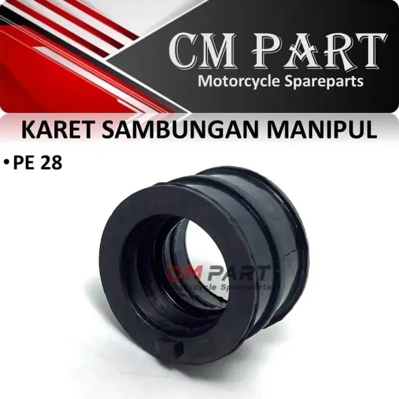 Pwk 26 🔥 Original & Harga Terbaru Mei 2026