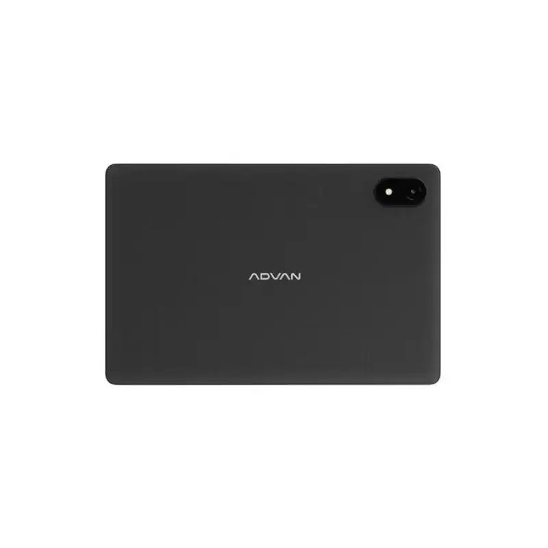 Jual Advan Tab Vx Neo Lte 4gb 128gb 10.1 Garansi Resmi Indonesia ...