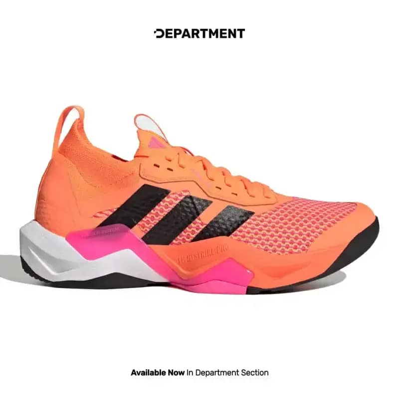 adidas New Shoes - 🔥Original & Harga Terbaru Mei 2026