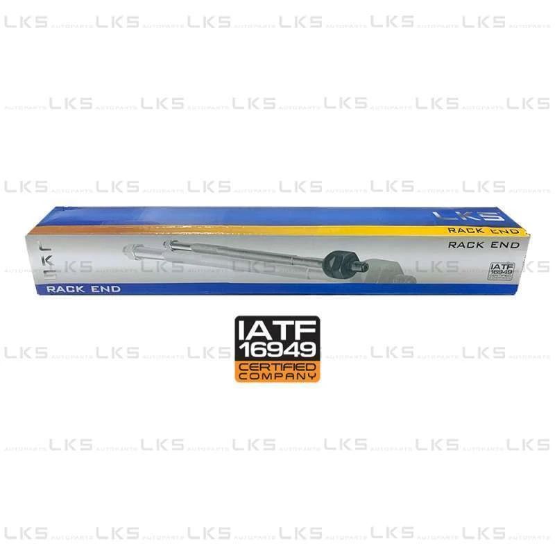 Harga Sparepart Suzuki Amenity 💯 Terbaru, Spesifikasi, & Kredit Juni 2026