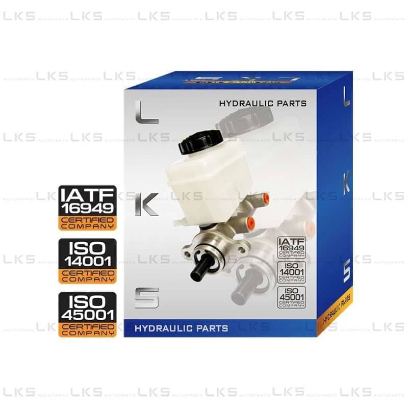 Harga Sparepart Ford Ranger 💯 Terbaru, Spesifikasi, & Kredit Mei 2026