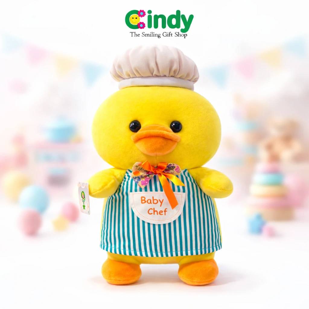 Jual Boneka Anak Bebek 🏷️ Original Terbaru, Terlengkap, & Harga ...