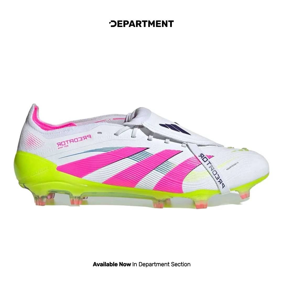 Adidas Predator 🔥 - Harga Terbaik Mei 2026
