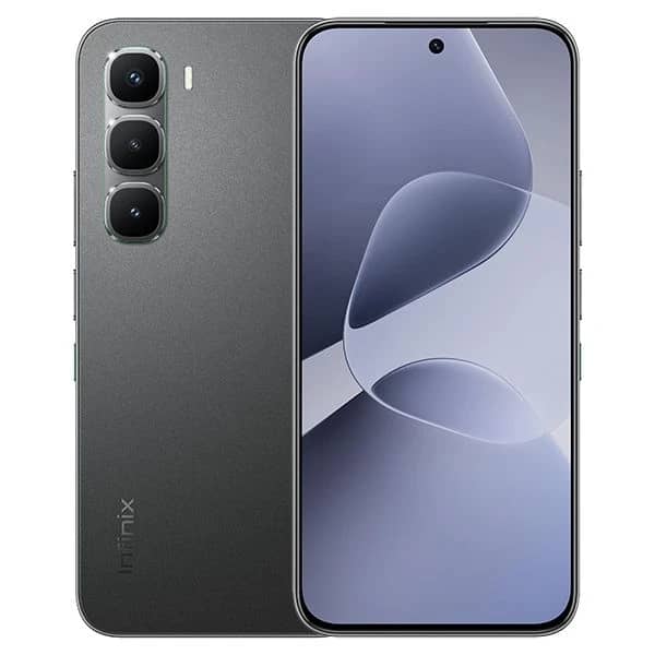 Infinix Hot 20 Pro 5 G 🔥 Harga & Spesifikasi Terbaru Juni 2026
