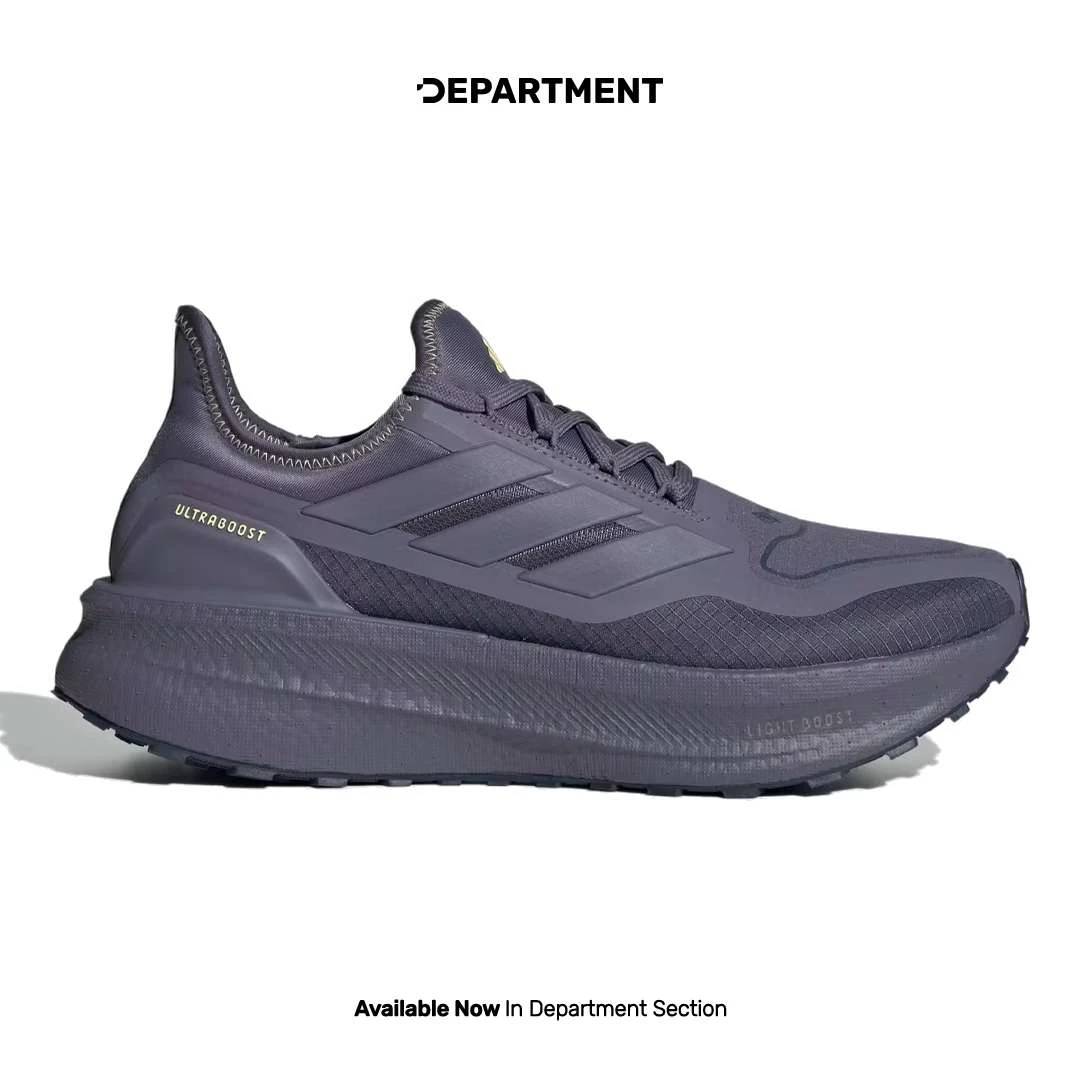 adidas New Shoes - 🔥Original & Harga Terbaru Mei 2026