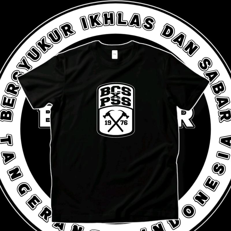 Bcs Pss Logo 2026 Running Back Stock Risers Prep Redzone