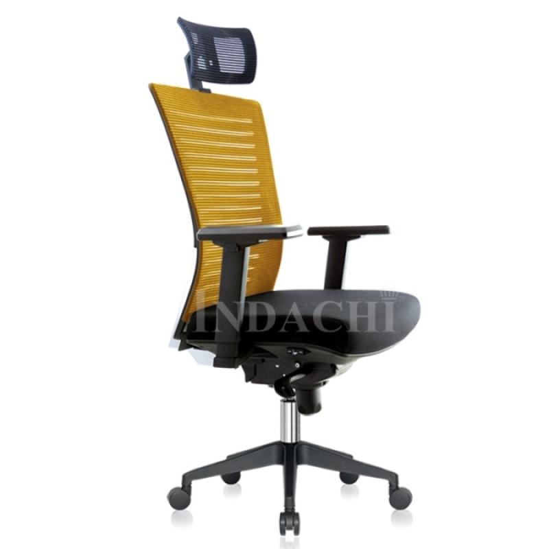 Jual Indachi Briztore S Original Murah - Harga Diskon Juni 2024 ...