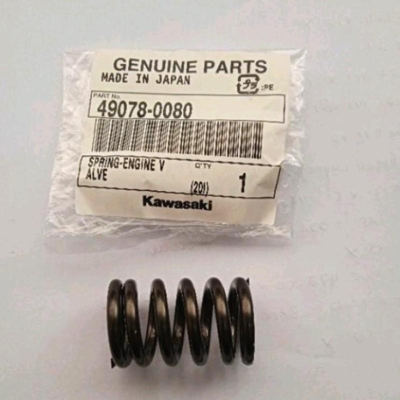 Harga Klep In Klx 💯 Terbaru, Spesifikasi, & Kredit Juni 2025 Harga Klep In Klx 💯 Terbaru, Spesifikasi, & Kredit Juni 2025