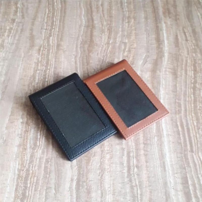 Jual Tempat Id Card Saku Original Murah - Harga Diskon Mei 2024 ...