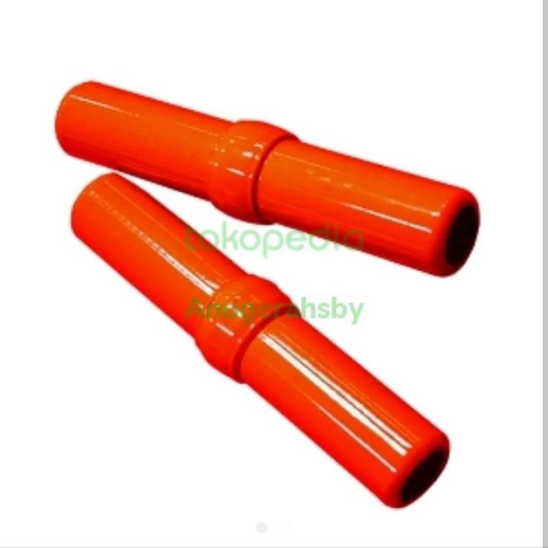 Jual Joint Pin Scaffolding / Join Pin - Type B Biru Di Seller Toko ...
