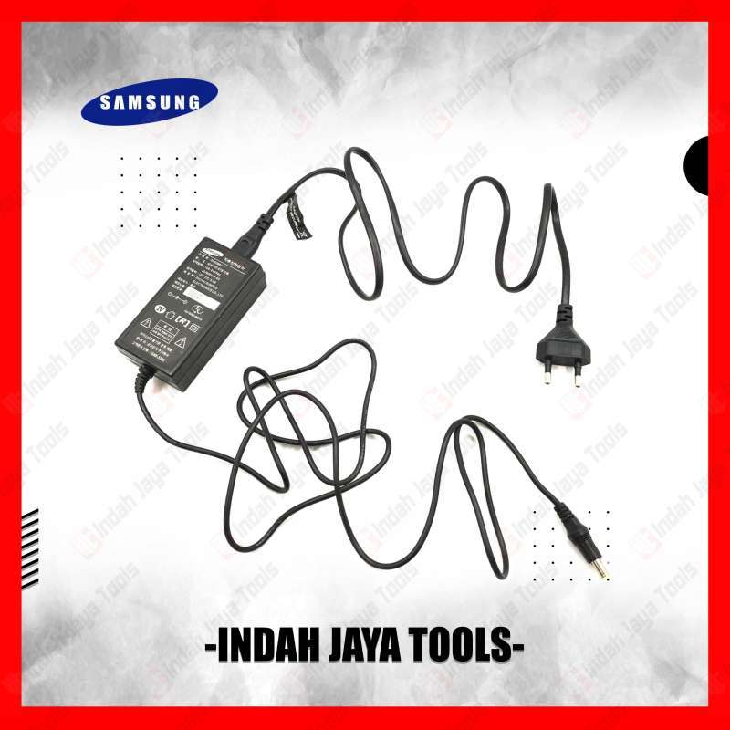 Jual Power Adapter Adaptor 12 V Spesifikasi Original, Murah & Diskon ...