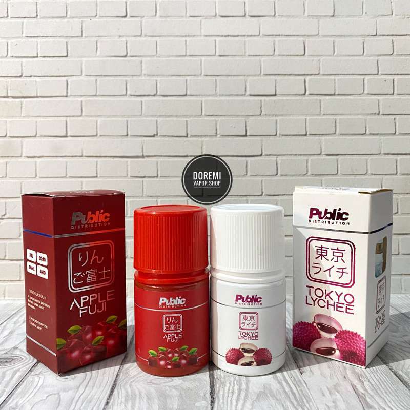 Jual Cukai 2023 Original Terbaru - Harga Promo Murah Juli 2024 | Blibli