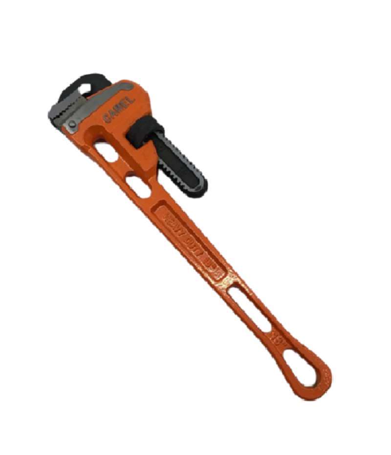 Promo Kunci Pipa Camel Kunci Pipa Heavy Duty 18 Inch Kunci Pipa 18inch ...