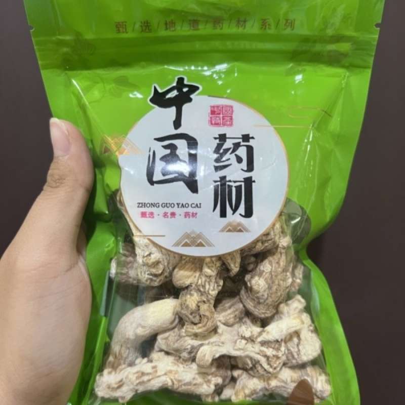 Promo Dang gui tou kuai å½“å½’å¤´å — 200gr / Angelica root / tang kui ...