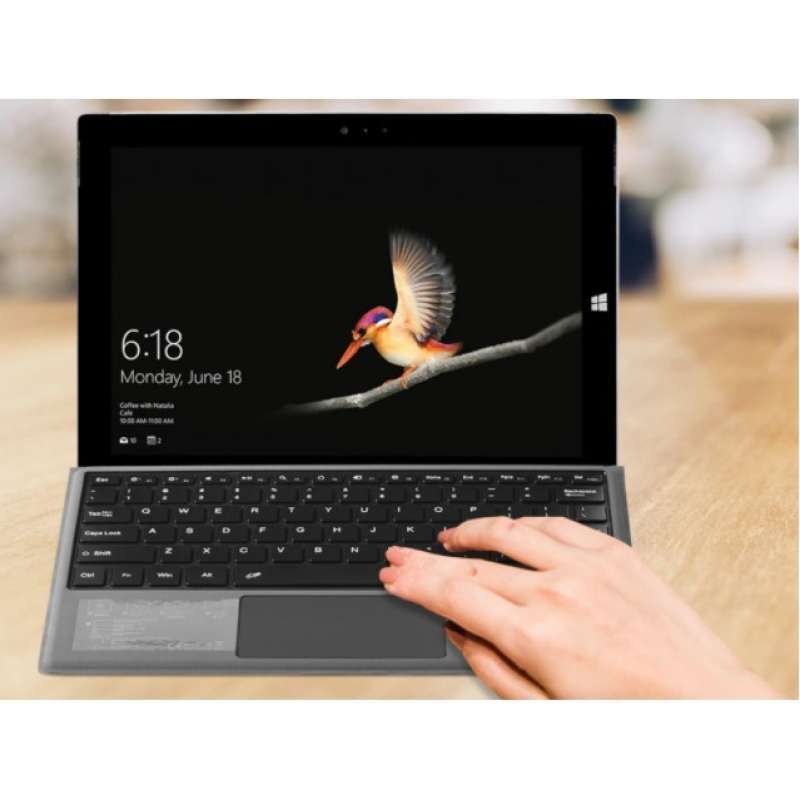 Jual Microsoft Surface Pro 3 / 4 / 5 / 6 / 7 Wireless Bluetooth ...