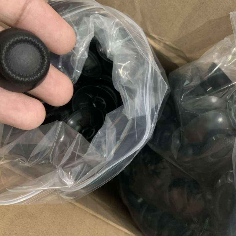 Jual Tombol Dualsense Ps5 Original Murah - Harga Diskon April 2024 | Blibli