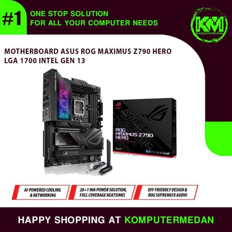 Jual Asus Rog Intel 13 Th Gen Original Murah - Harga Diskon Juni 2024 ...