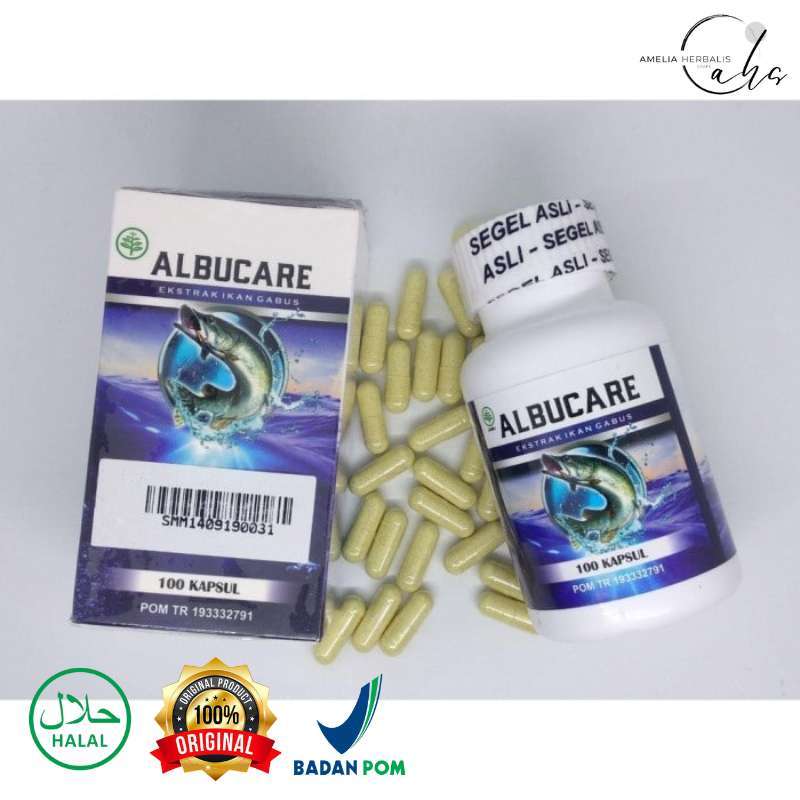 Obat Sesar Bekas Operasi Lengkap Harga Terbaru Maret 2024 | Blibli