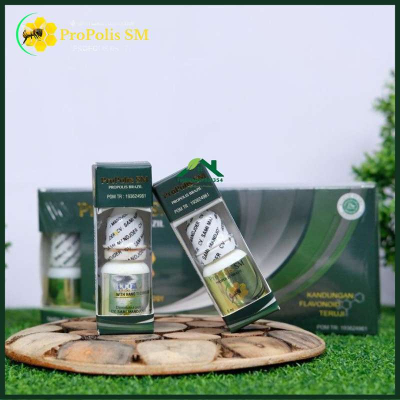 Jual Obat Oles Cacar, Cacar Berair, Cacar Bernanah, Cacar Bintik Panas ...