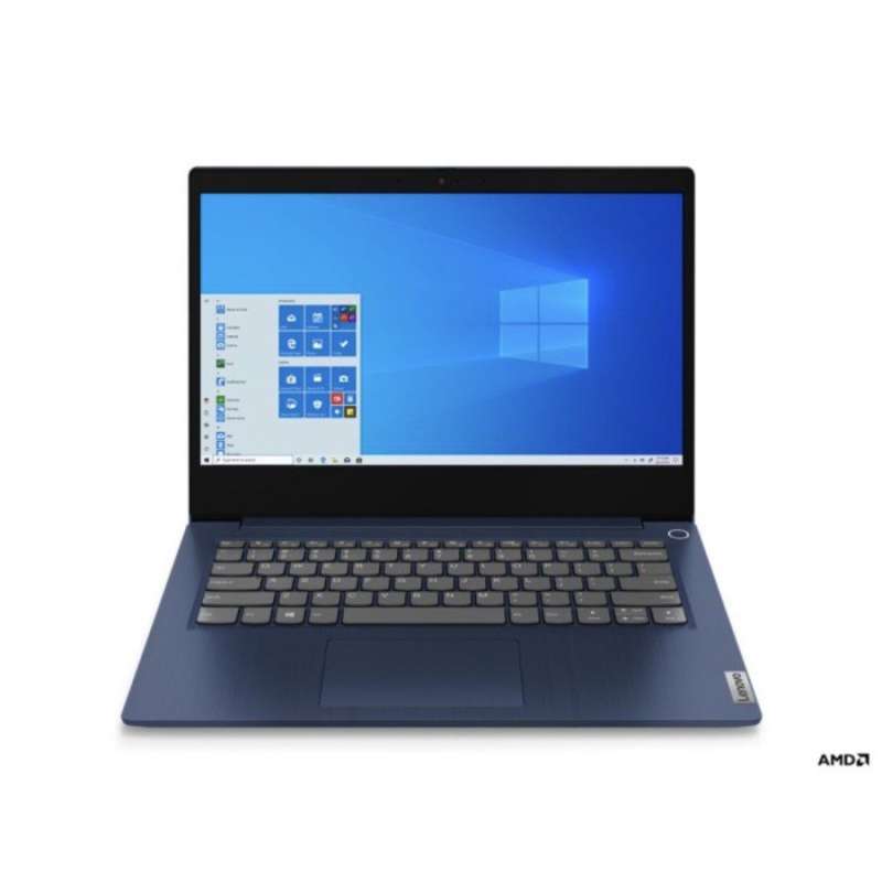 Jual Lenovo Ideapad Slim Itl Notebook Core I Gb Keyboard Backlight Di Seller Itpro